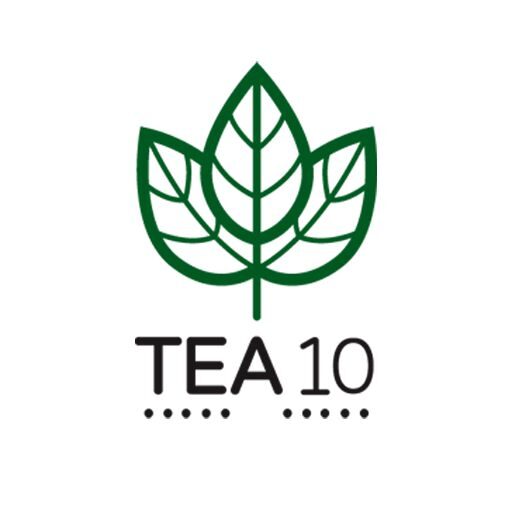 Té A Granel De Calidad Superior | Tea10